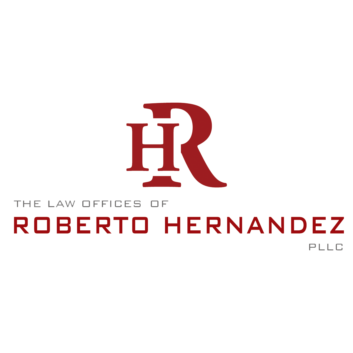 Why Are Parking Lot Accidents So Dangerous? - The Law Offices of ...